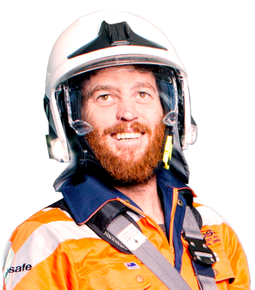 Honeywell Safety Suite-Lp - Absafe