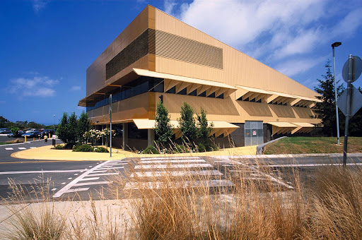 Holmesglen Campus - Absafe
